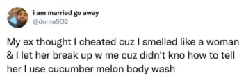 25 Awkward Funny Tweets From Awkward People Who Are Luckily, Also Funny