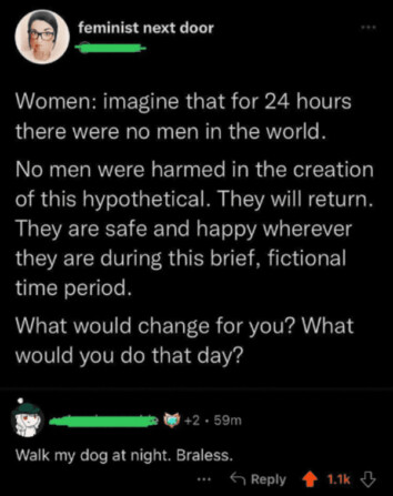 25 Funny Sad Memes For Anyone With A Sarcastic Humor