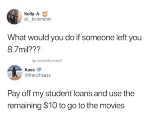 25 Funny Sad Memes For Anyone With A Sarcastic Humor