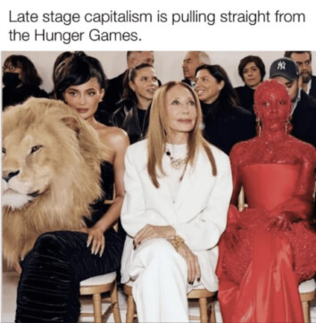 25 Funny Sad Memes For Anyone With A Sarcastic Humor