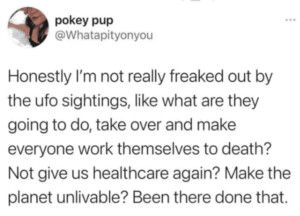 25 Funny Sad Memes For Anyone With A Sarcastic Humor