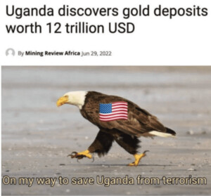 25 Funny Sad Memes For Anyone With A Sarcastic Humor