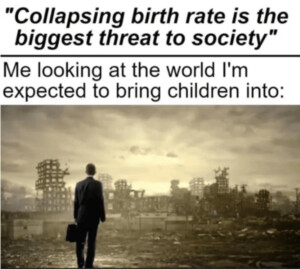 25 Funny Sad Memes For Anyone With A Sarcastic Humor