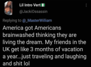 25 Funny Sad Memes For Anyone With A Sarcastic Humor