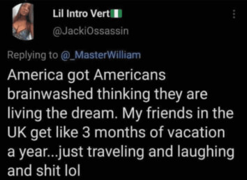 25 Funny Sad Memes For Anyone With A Sarcastic Humor