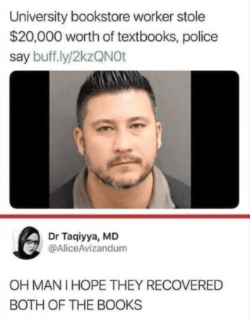 25 Funny Sad Memes For Anyone With A Sarcastic Humor