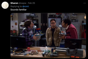 New "Kissing Device" Allows Long Distance Lovers To Smooch, But Twitter ...