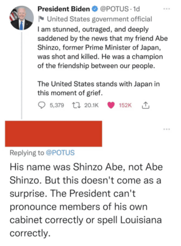 25 Overly Confident People Incorrectly Correcting People Far Smarter ...