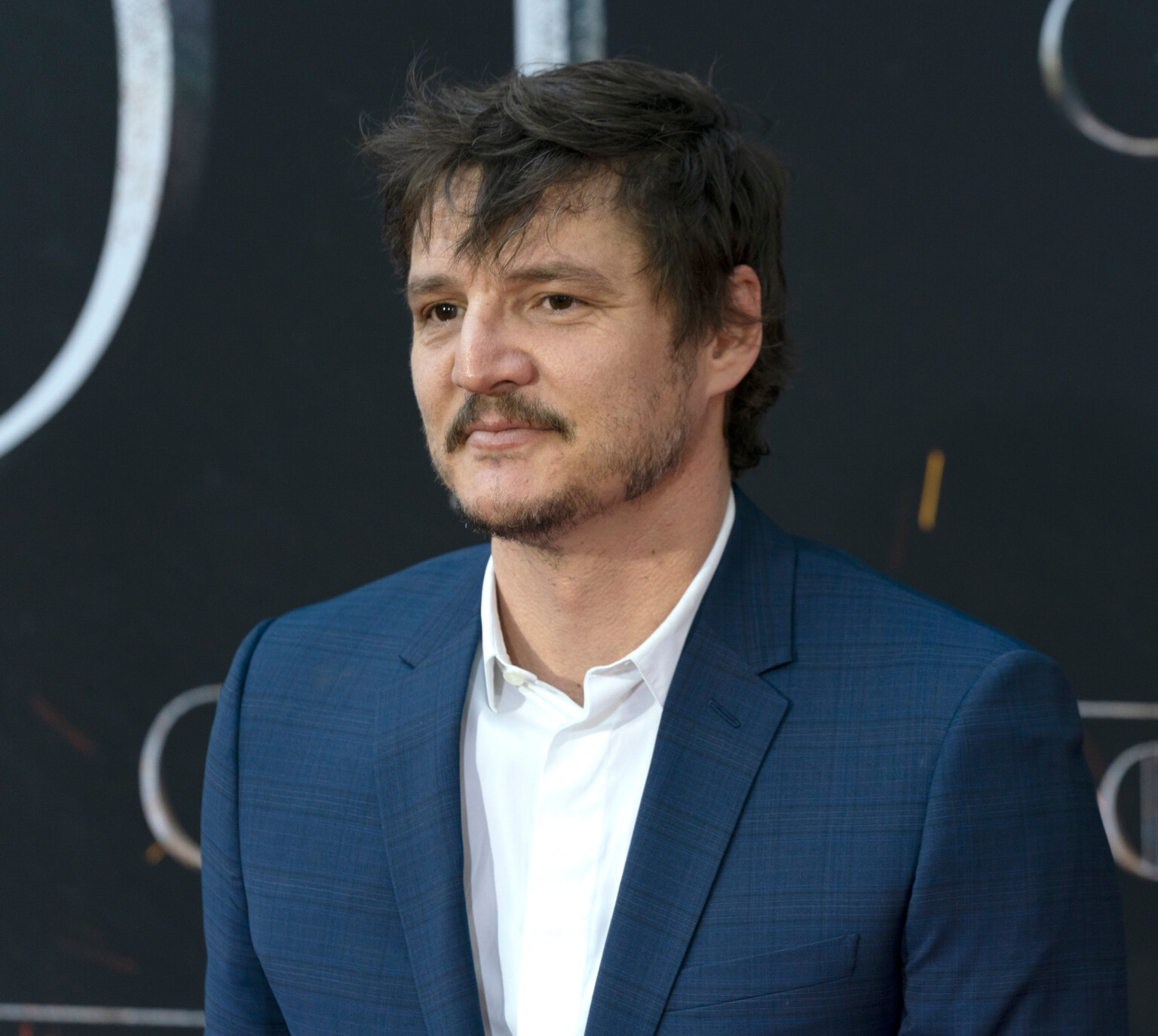 Pedro Pascal's Starbucks Order Is So Intense People Are Wondering How ...