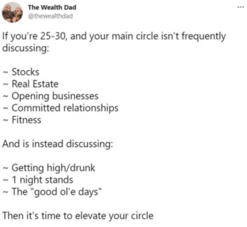 20 Sigma Grindset Memes Mocking "Hustle Culture" Dorks Like Like Andrew ...