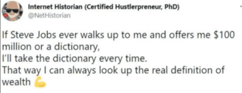 20 Sigma Grindset Memes Mocking "Hustle Culture" Dorks Like Like Andrew ...