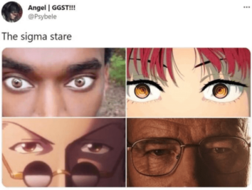 20 Sigma Grindset Memes Mocking "Hustle Culture" Dorks Like Like Andrew ...