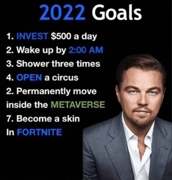 20 Sigma Grindset Memes Mocking "Hustle Culture" Dorks Like Like Andrew ...