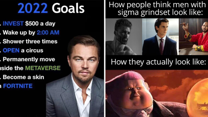 Memes - Page 2 of 66 on Ruin My Week - 1,000s Of The Funniest Memes On ...