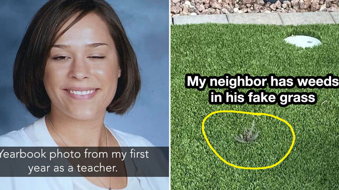 Ruin My Week - The Best And Funniest Of The Internet's Worst