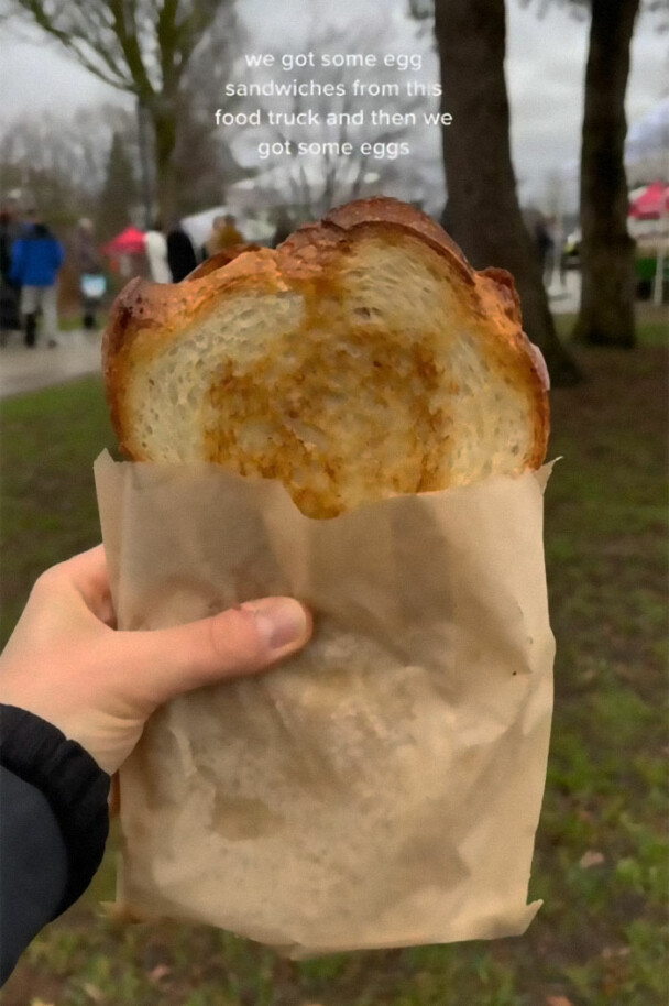 Hate All You Want, But This 39-Year-Old Woman's "Childfree Life ...