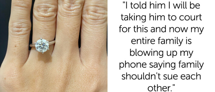 25 Of The Best And Funniest "Oof Size Large" Memes