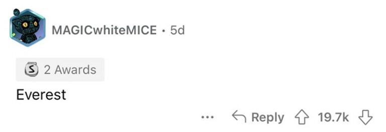 24 Things Rich People Have Ruined For Everyone Else — A Thread