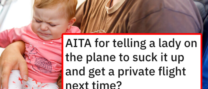 Time To Learn Your Third Amendment Rights (30 3rd Amendment Memes)