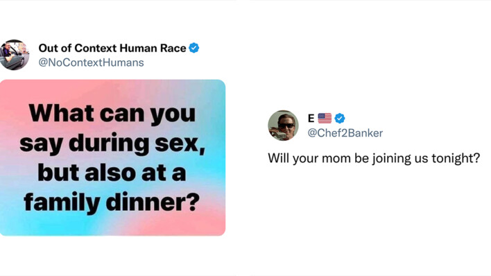 Funny on Ruin My Week | Hilarious Pictures, Tweets, Memes and more!