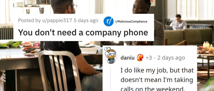 40 Depression Memes For Anyone Who Enjoys Memes And Nothing Else