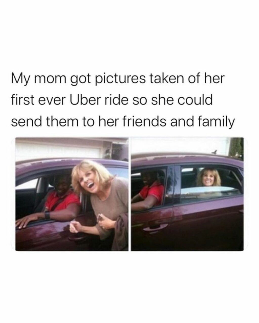 27 Mom Tweets That Are Equal Parts Amazing, Exhausting, and Hilarious