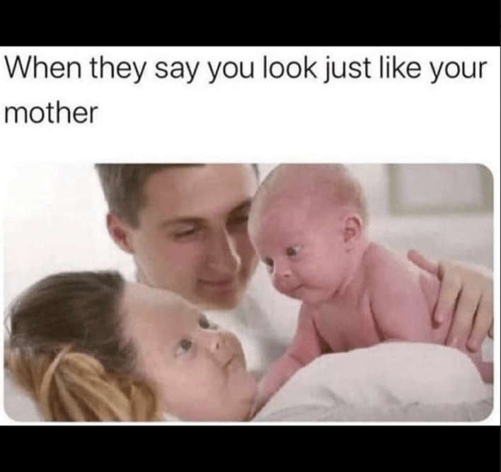 27 Mom Tweets That Are Equal Parts Amazing, Exhausting, and Hilarious