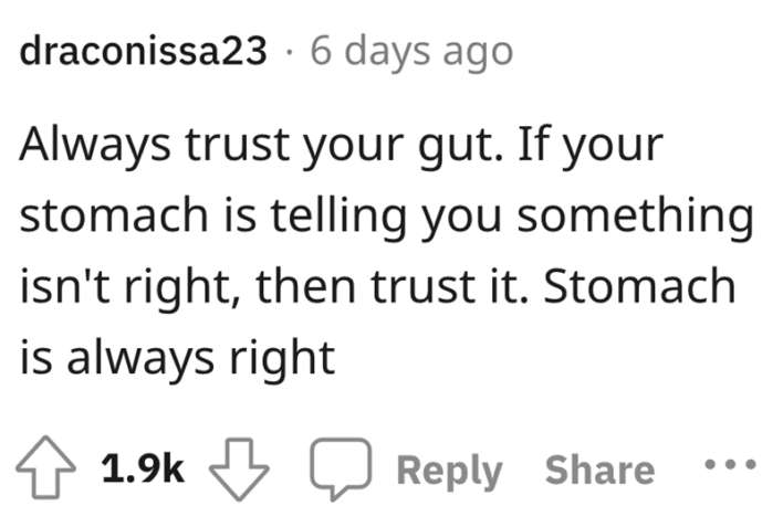 21 Pieces Of Wholesome Big Sister Advice From Women In This Uplifting ...