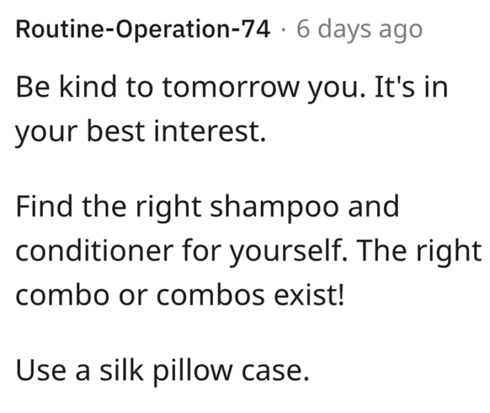 21 Pieces Of Wholesome Big Sister Advice From Women In This Uplifting ...