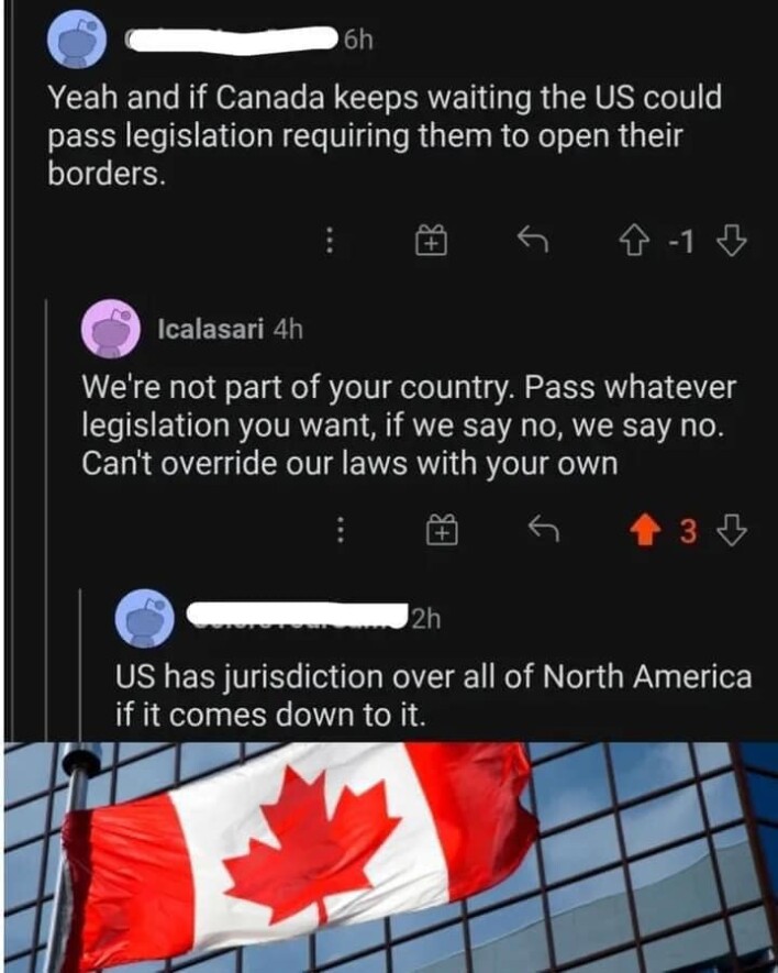 When 'Know-It-Alls' Get It Wrong — 30 Funny Times People Incorrectly ...