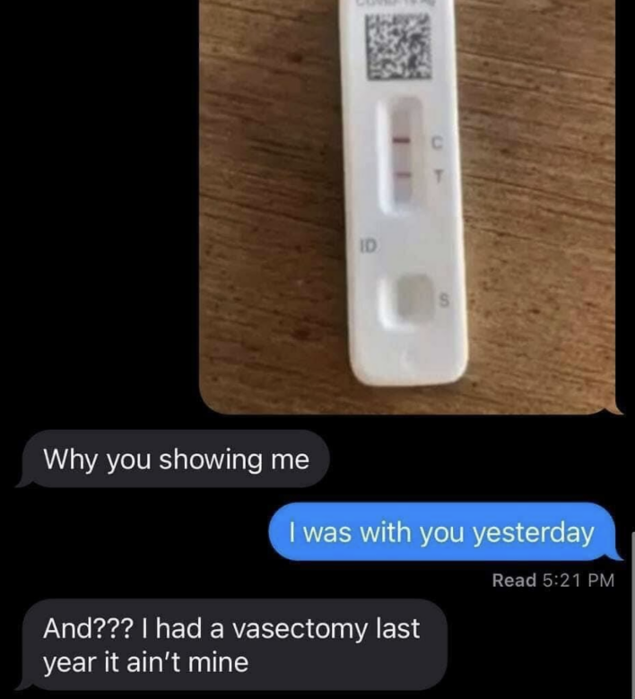 When 'Know-It-Alls' Get It Wrong — 30 Funny Times People Incorrectly ...