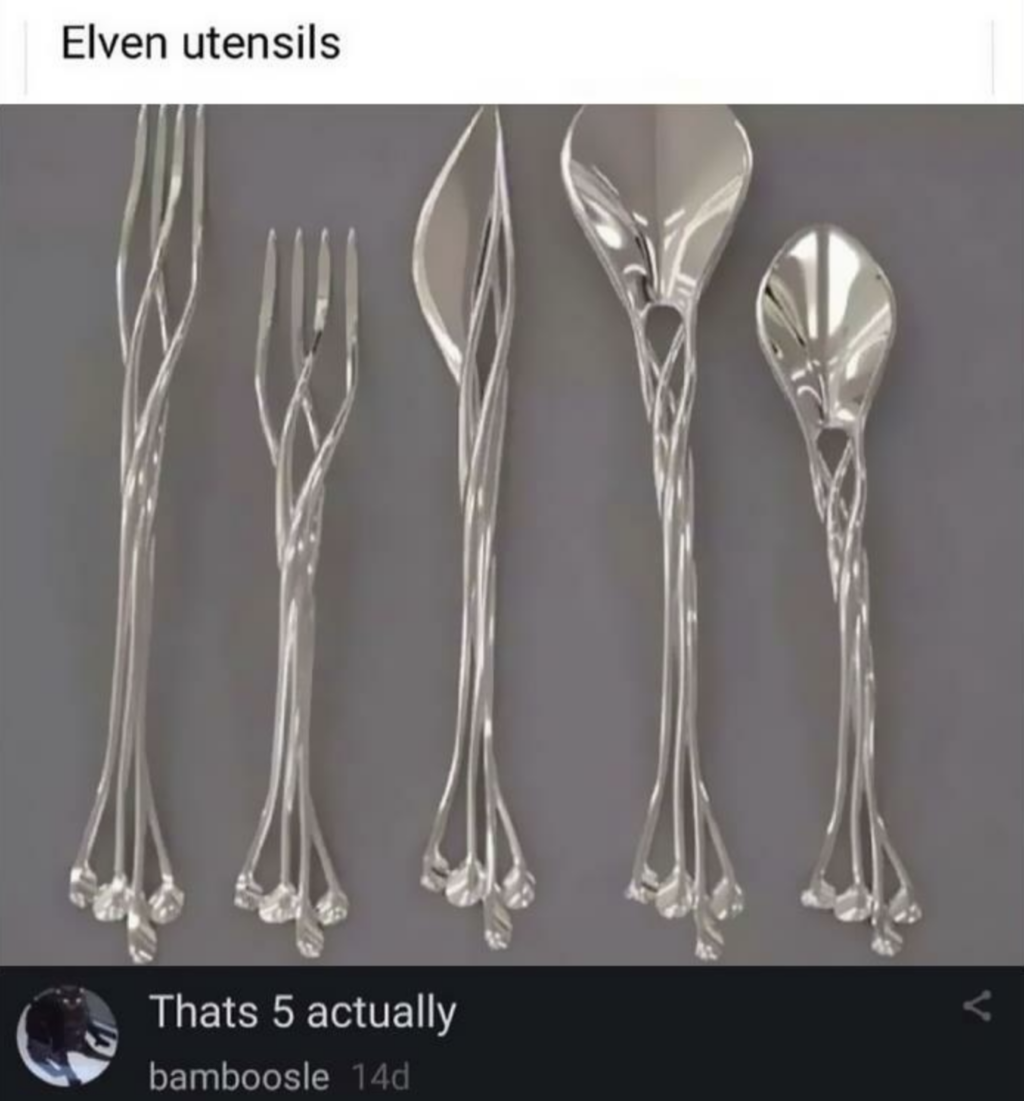 When 'Know-It-Alls' Get It Wrong — 30 Funny Times People Incorrectly ...