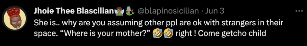 Mom Asks The Internet If She Was Being Entitled After Her Daughter Was ...