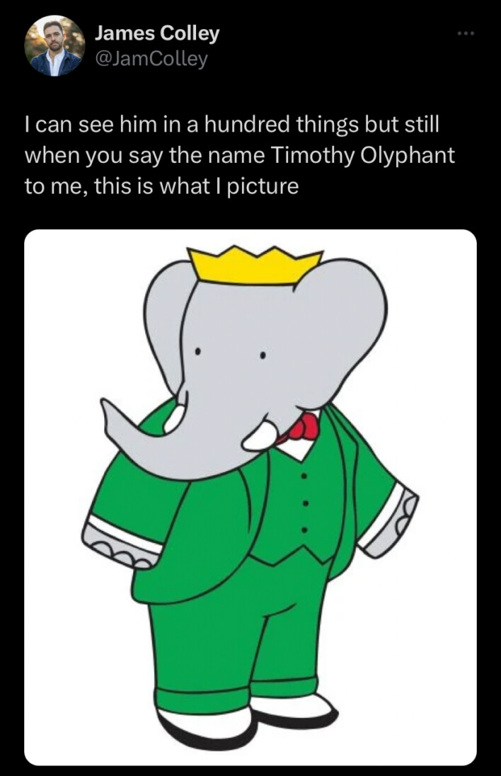 40 Funny Memes And Pics Everyone Deserves To Laugh At This Morning ...