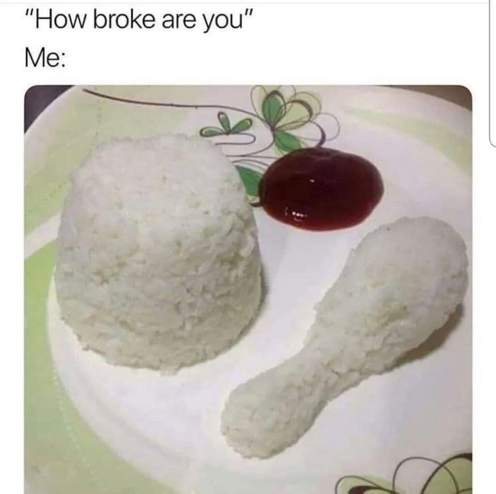 40 Handpicked Funny Memes That Everyone Is Sending Around Today (August ...