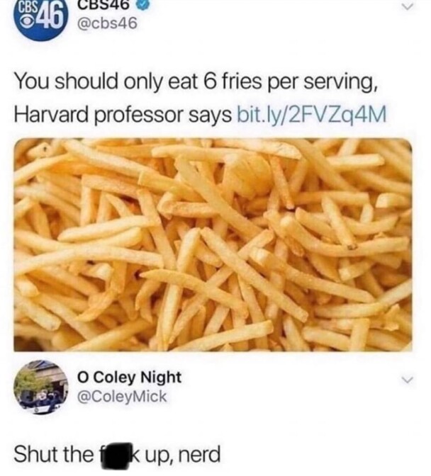 40 Handpicked Funny Memes That Everyone Is Sending Around Today (August ...