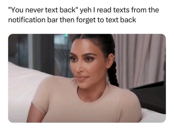 40 Handpicked Funny Memes That Everyone Is Sending Around Today (August ...