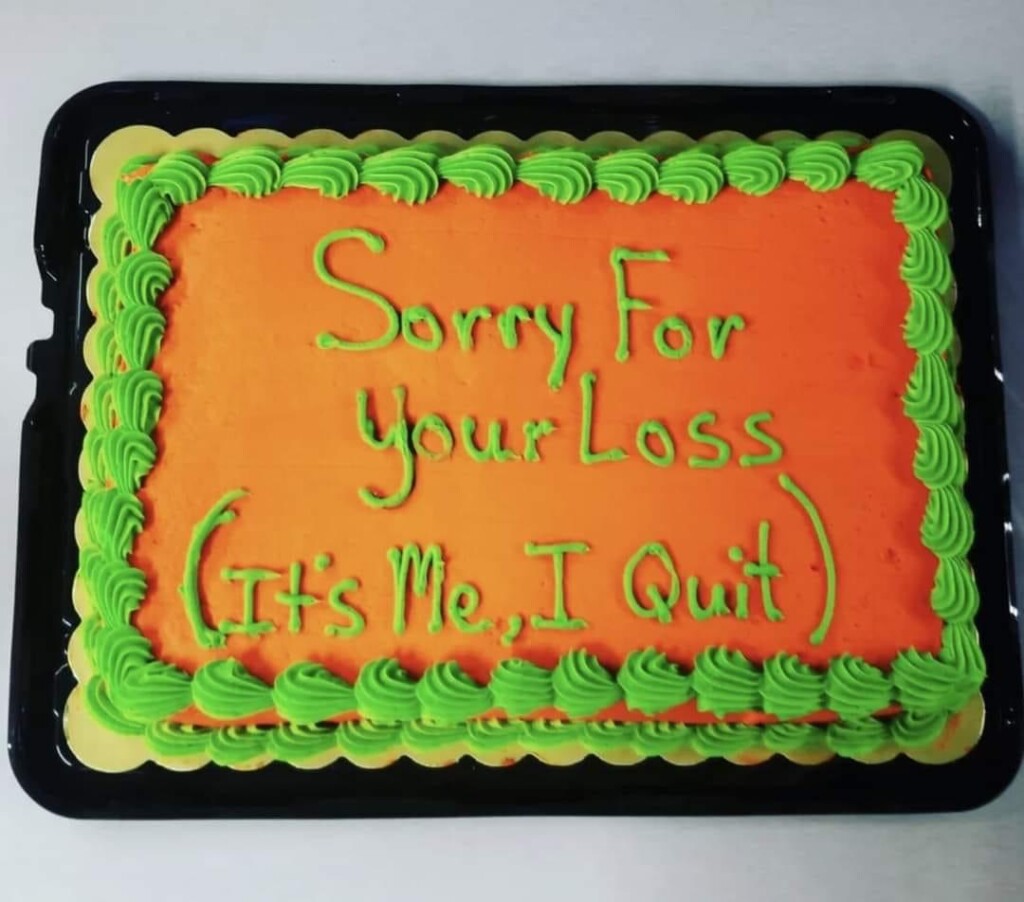 40 Handpicked Funny Memes That Everyone Is Sending Around Today (August ...