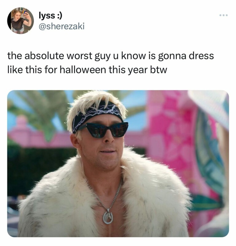 40 Handpicked Funny Memes That Everyone Is Sending Around Today (August ...