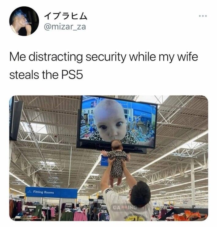 40 Handpicked Funny Memes That Everyone Is Sending Around Today (August ...