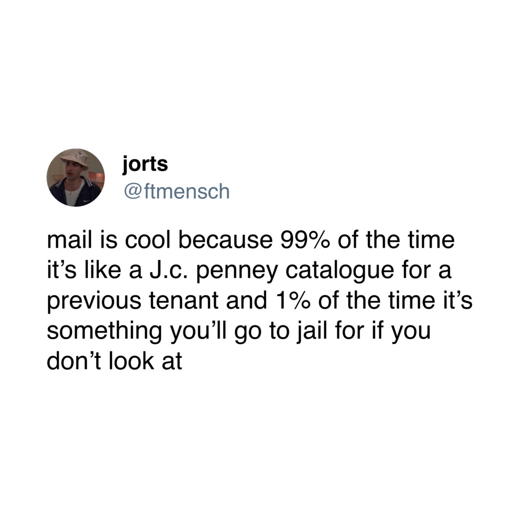 40 Handpicked Funny Memes That Everyone Is Sending Around Today (August ...