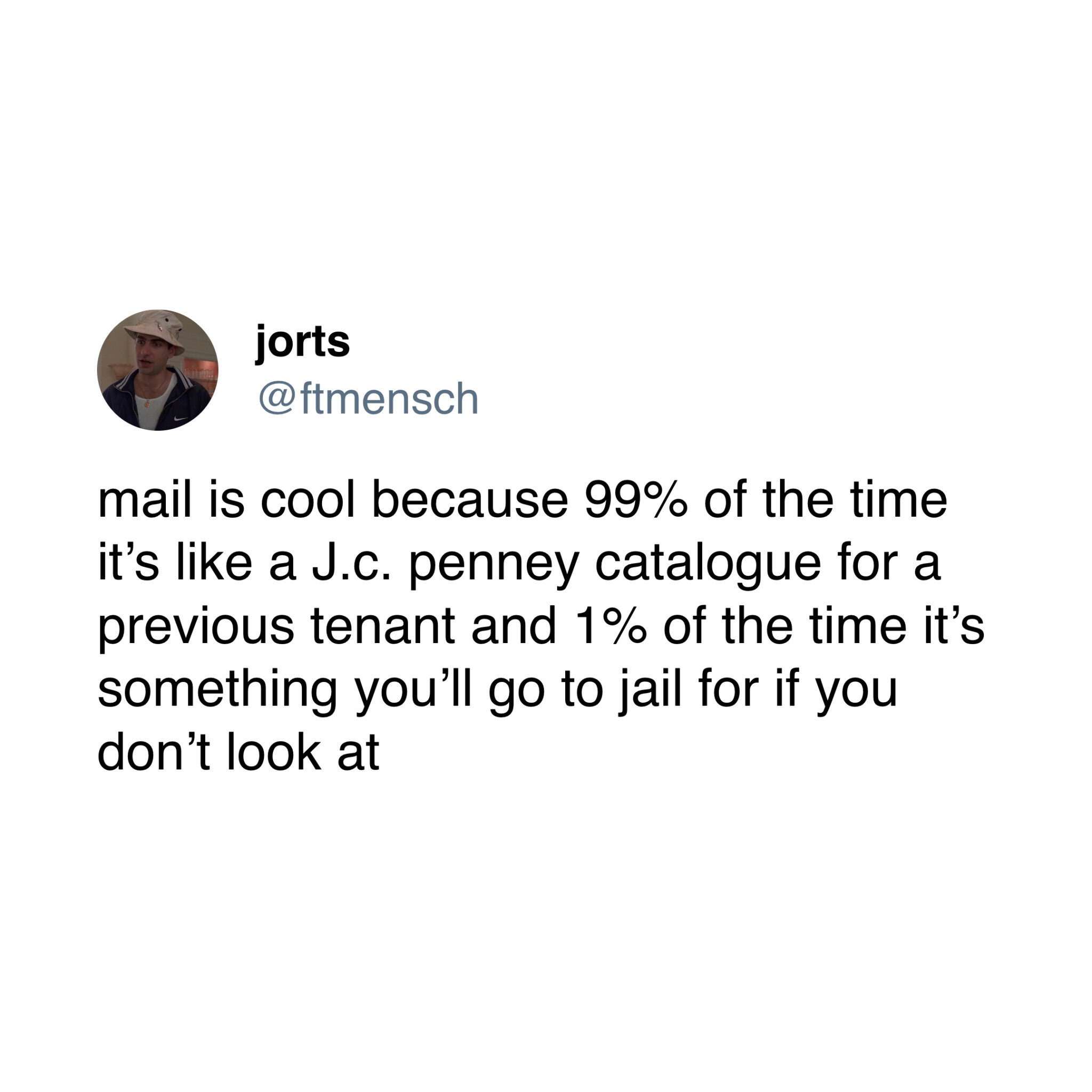 40 Handpicked Funny Memes That Everyone Is Sending Around Today (August ...