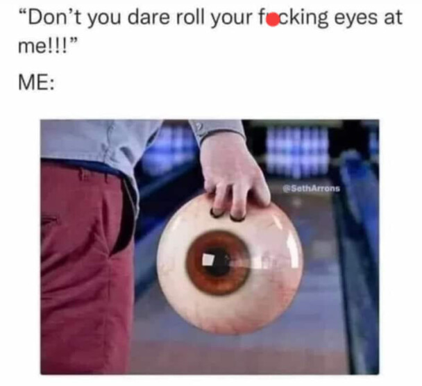 40 Handpicked Funny Memes That Everyone Is Sending Around Today (August ...