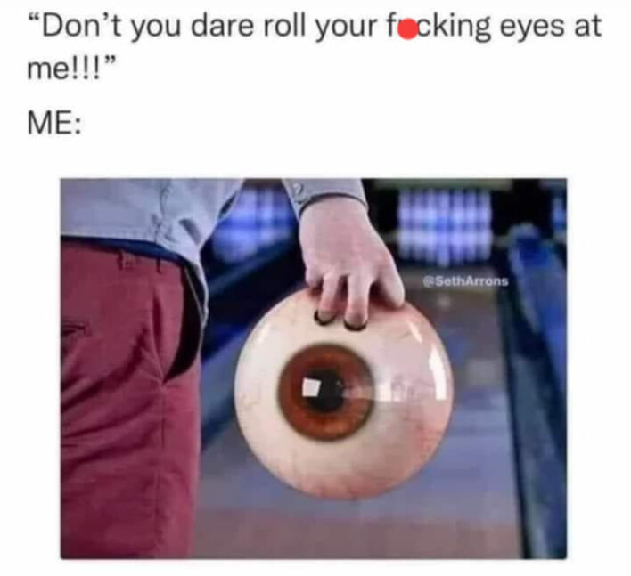 40 Handpicked Funny Memes That Everyone Is Sending Around Today (August ...
