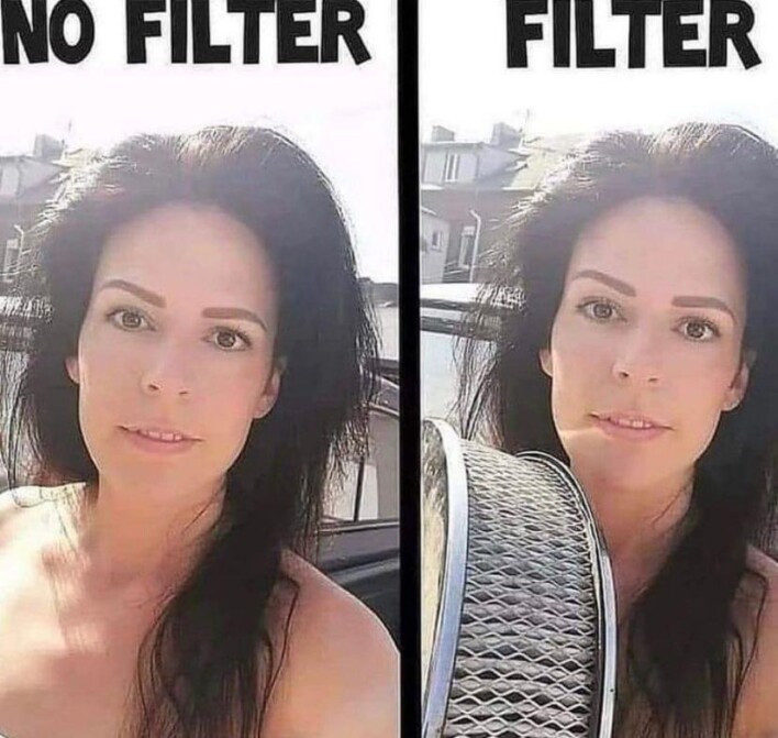 40 Handpicked Funny Memes That Everyone Is Sending Around Today (August ...