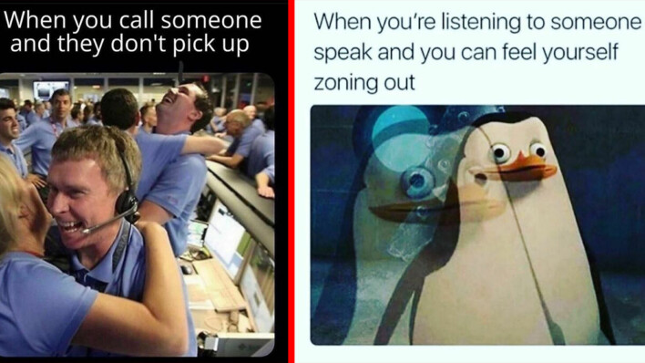 Memes on Ruin My Week - 1,000s Of The Funniest Memes On The Web