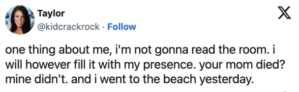 40 Funniest Memes And Tweets From Women This Week