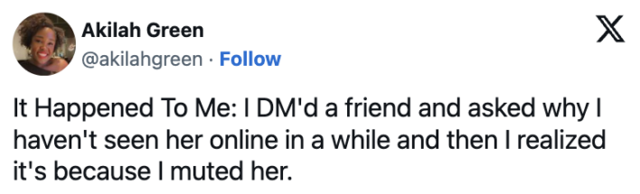 40 Funniest Memes And Tweets From Women This Week