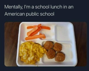 40 Food Memes That'll Have You Coming Back For Seconds