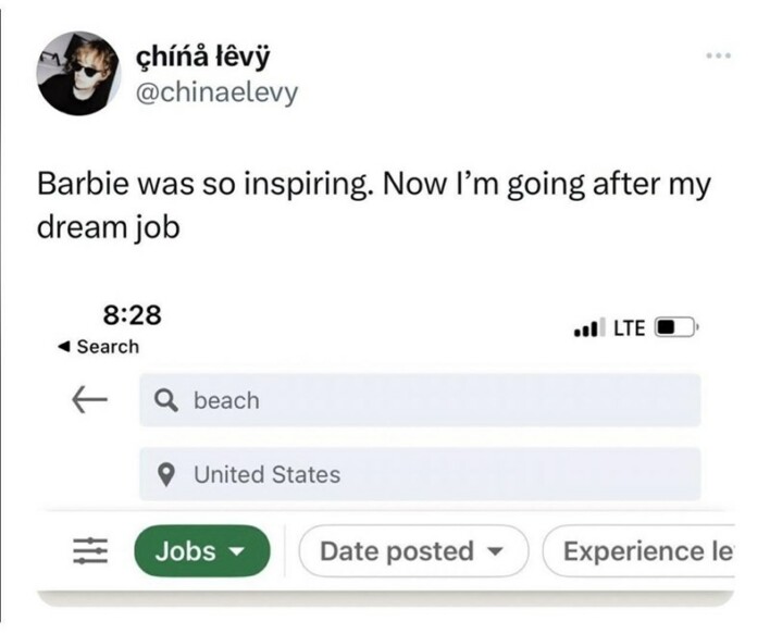 30 Funny Homebody Memes For Introverts Who Always Miss Their Couch